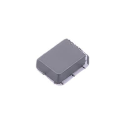 Linepri LMSC2520101R0MTA Fixed Inductor