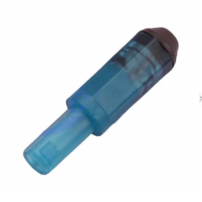 Amphenol AT14-001-2486