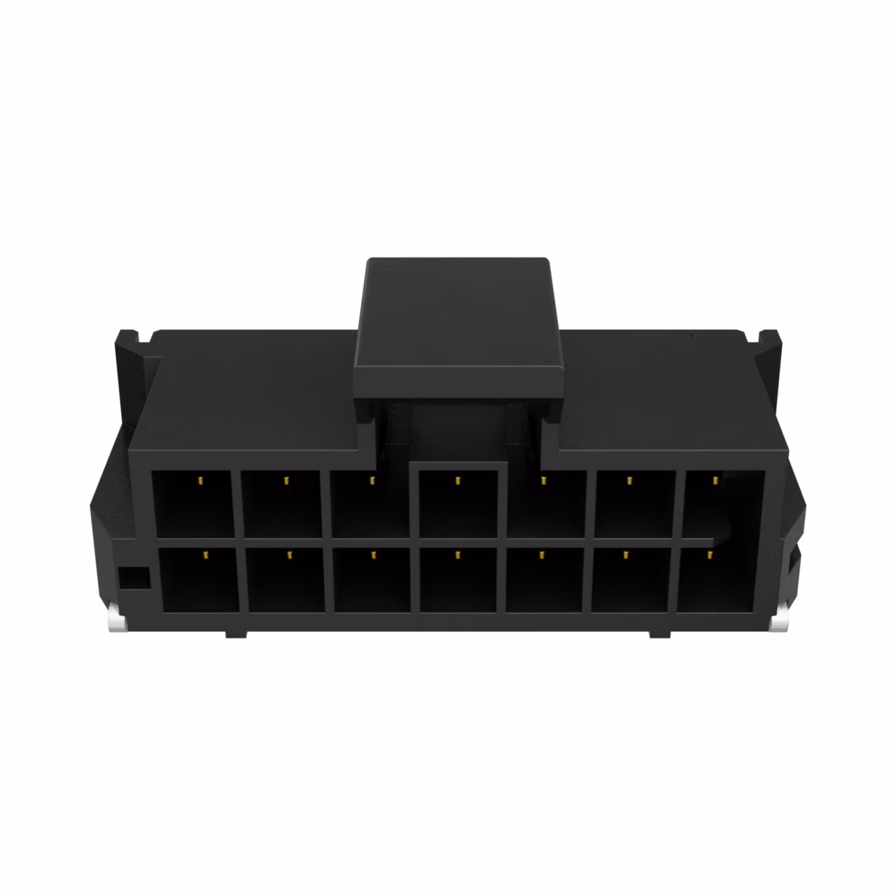Molex 1054051414 for sale