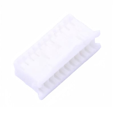 HCTL HC-3810-2*8EY-05