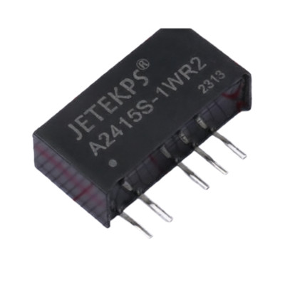 JETEKPS A2405S-1WR3 DC DC Converter Chip