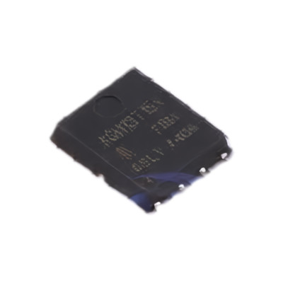 AGMSEMI AGM13T15A for sale