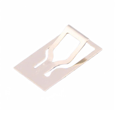 MYOUNG MY-AA-17-J Blade Type Power Connector Assembly