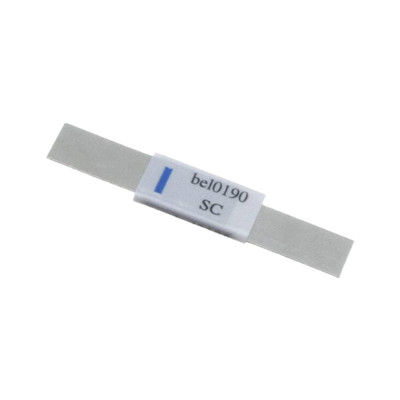 Bel Fuse 0ZSC0380FF1E