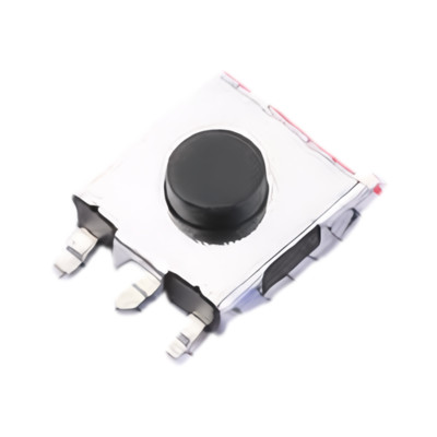 HOOYA TS-1157-031E Tactile Switch for sale