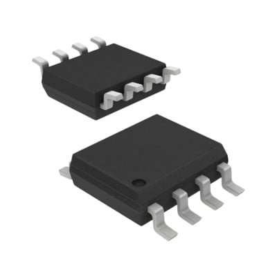 DIODES PT7C4337BLEX Real Time Clock Chip