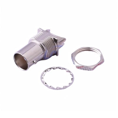 dosinconn DS806FPS0045