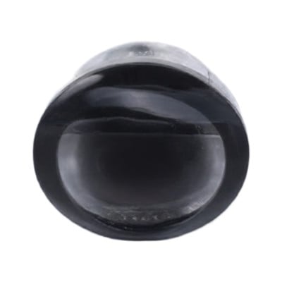 ROCPU Switches TP91215P124RA Pushbutton Switch
