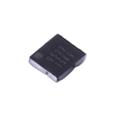 ROHM BD83070GWL-E2 DC DC Switching Voltage Regulator
