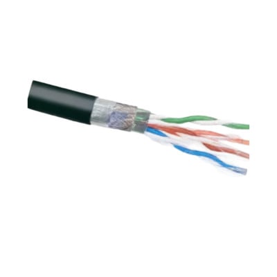 L-com TFDL5083