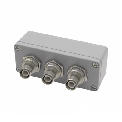 L-com SC2402RTM Coaxial Connector RF Assembly for sale