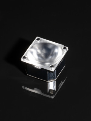 CA19367_ROSE-UV-G3-M-PIN
