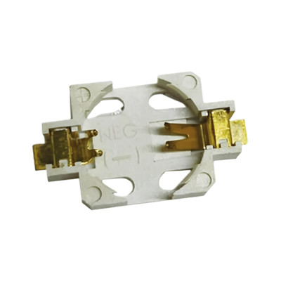 Assmann WSW Components A-BAT-CH-C6-EA-ZSR1 for sale