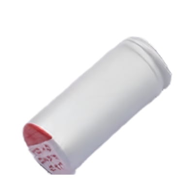 ChengTao TD1E277M0608 Aluminum-Polymer Capacitor