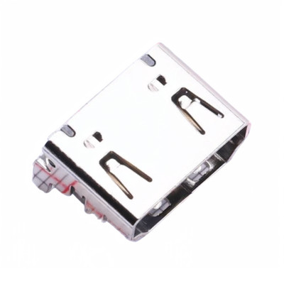 HMTCONN HMT-HDMI-019S for sale