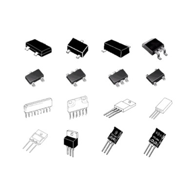 HRS FH33J-10S-0.5SH(10) FFC/FPC Flat Flexible Connector Assembly for sale