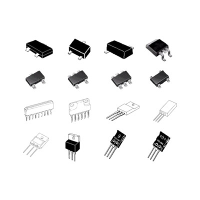 Infineon DZ435N40K