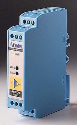 ADAM-3014 for sale