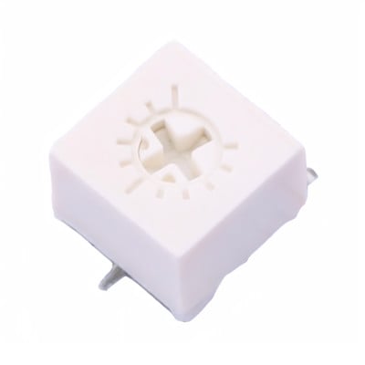 BOCHEN 3362S-1-103 Trimmer Potentiometer