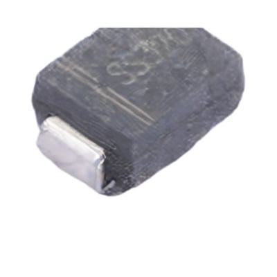 DOWO SS320 Single Diode