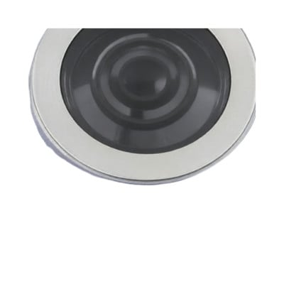 Dragonstate HDK-4008BB-2 Speaker Chip