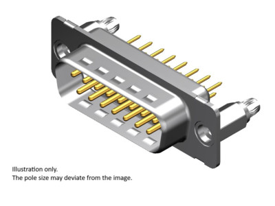 Molex 1731091050 for sale