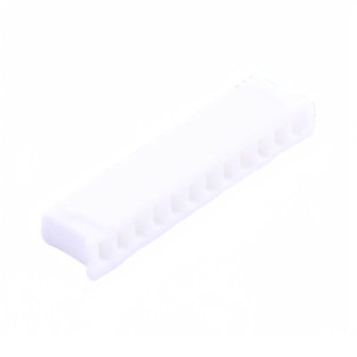 Ckmtw 2501H-8P Rectangular Connector Housing