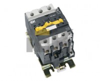 DIODES AP431SHARTR-G1 for sale