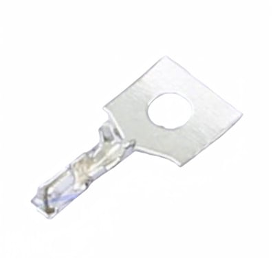 Hanbo Electronic WAFER-SH100DZ for sale