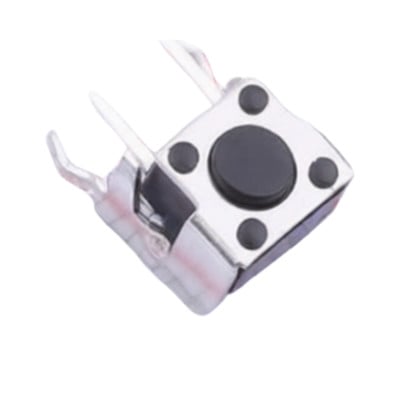 Hanbo Electronic TS-KG02N-BB43F Tactile Switch for sale