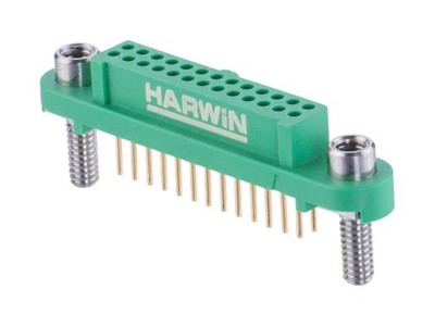 Harwin G125-FV12605F3P for sale