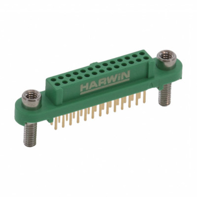 Harwin G125-FV12605F3P for sale