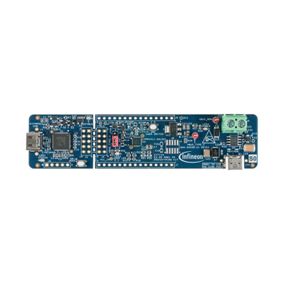 Infineon CY7110 for sale