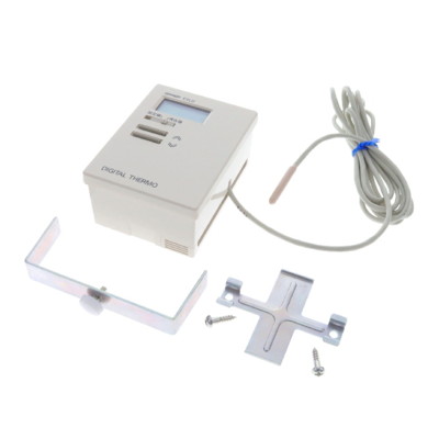 OMRON E5LD-6C AC100V for sale