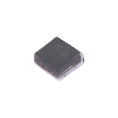 GXCAS GXT310T0