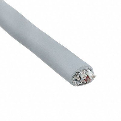 Alpha Wire 5123C SL005