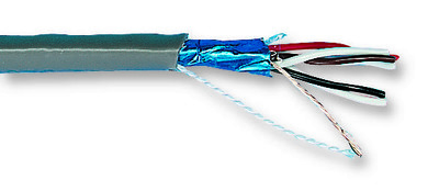 Alpha Wire 5122C SL001 for sale
