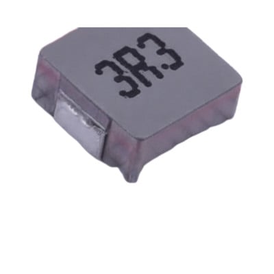 KOHERelec MDE0630-2R2M Fixed Inductor