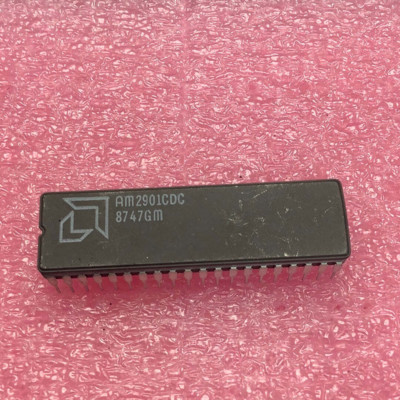 AMD AM2901CDC Microcontroller for sale