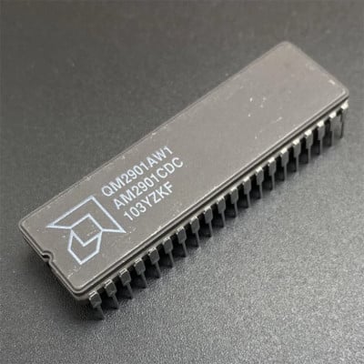 AMD AM2901CDC Microcontroller for sale