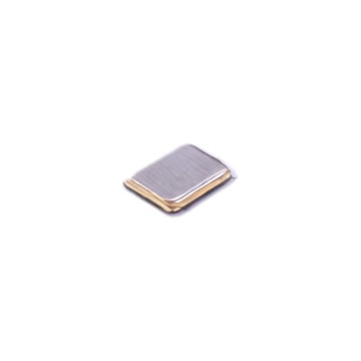 NDK NX2016SA-24MHZ-STD-CZS-2 Crystal