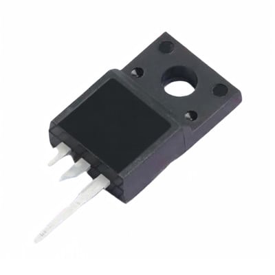 ANHI ASA80R900E Single N-Channel MOSFET