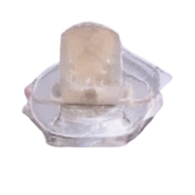 Yuandi TS-1076-B3 Tactile Switch