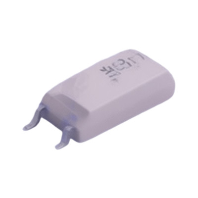 CT MICRO CT452(T1) Transistor Photovoltaic Output Optoisolator