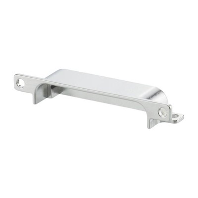 Harwin G125-9705002
