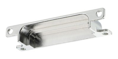 Harwin G125-9712602 for sale