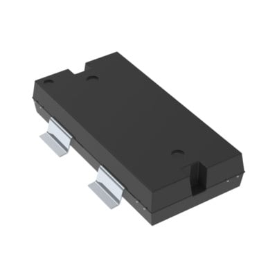 Ampleon BLP05H6700XRY Single FET MOSFET