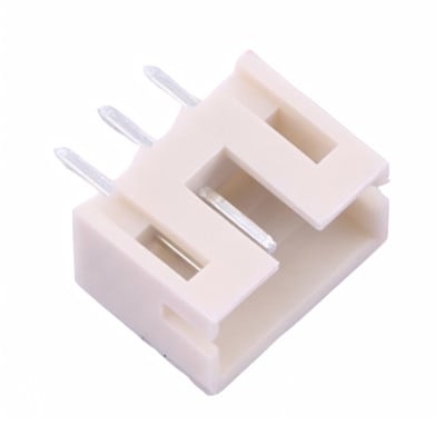DEALON PH-4AW