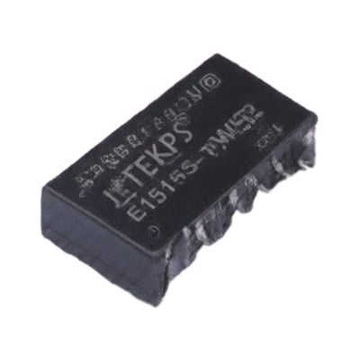 JETEKPS E0509S-1WR3 DC DC Converter Chip