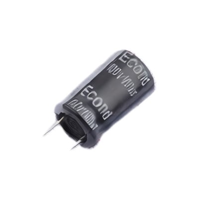 Econd KM101M100G170B000 for sale
